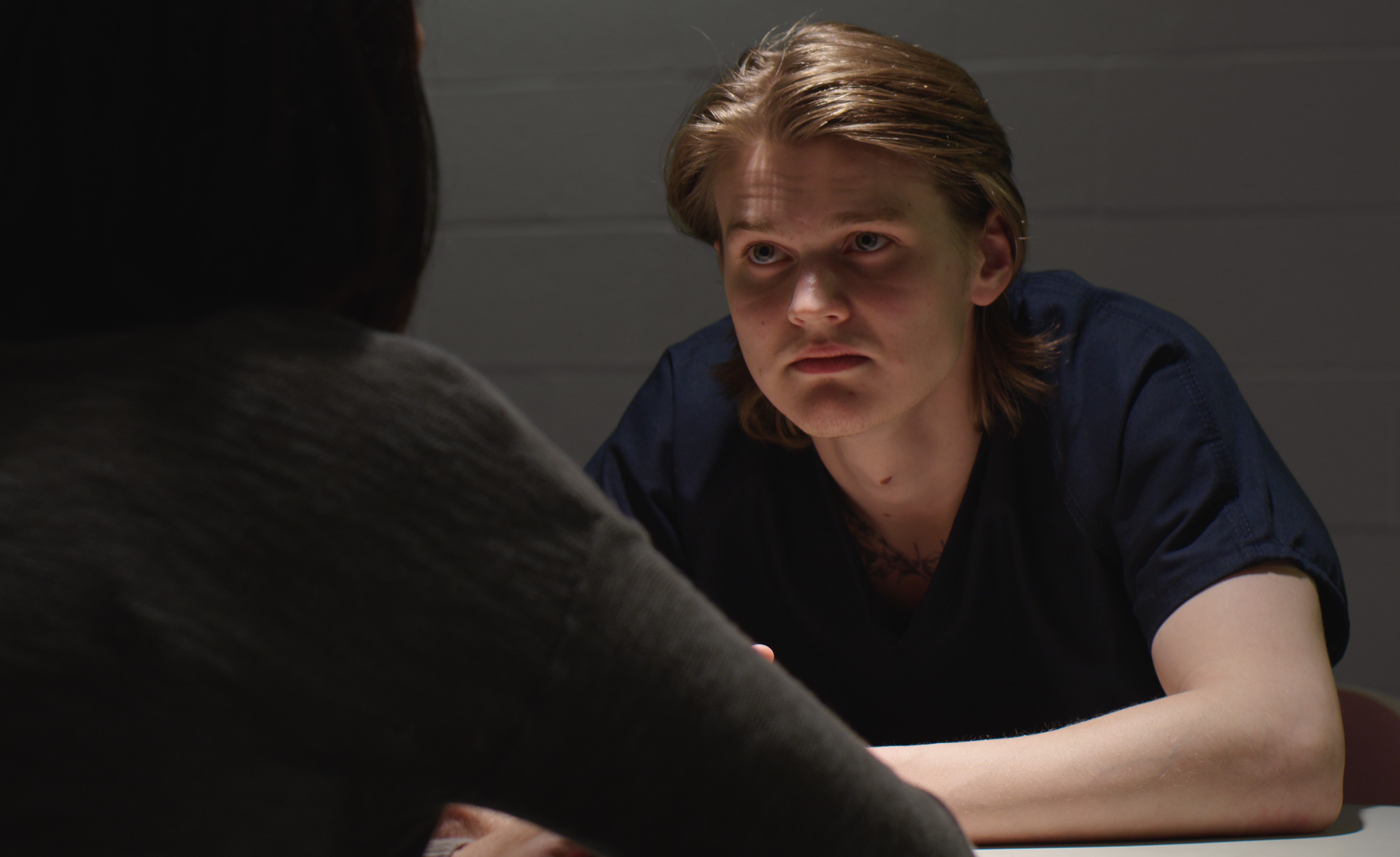 A Filmmaker’s Journal - Mitch Teemley