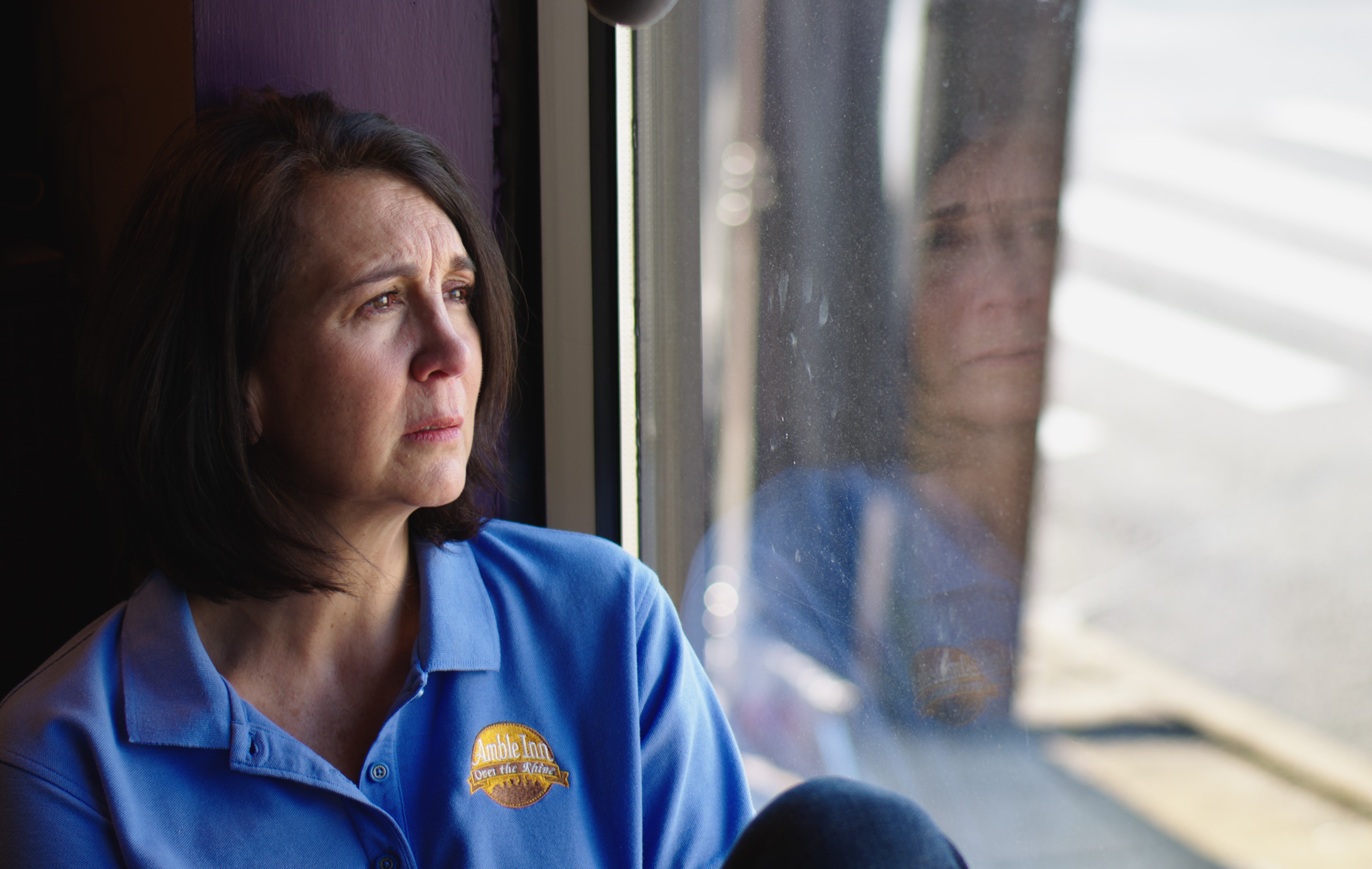 A Filmmaker’s Journal - Mitch Teemley